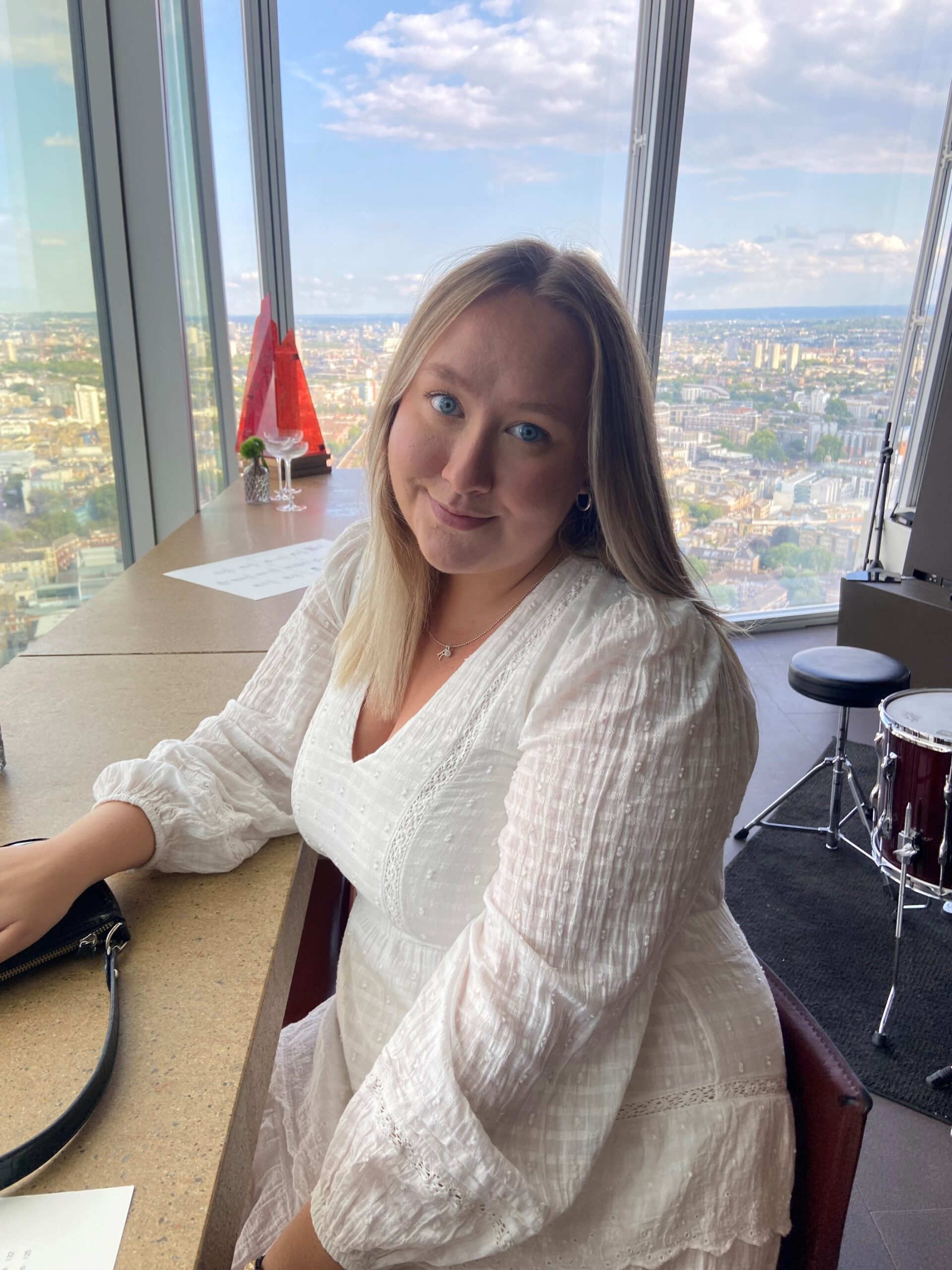 Contact - cms.prosperoteaching.ca