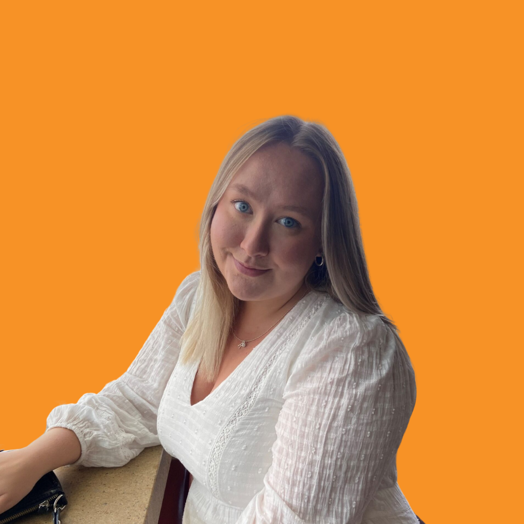 Home Page: Prospero Teaching Canada - cms.prosperoteaching.ca