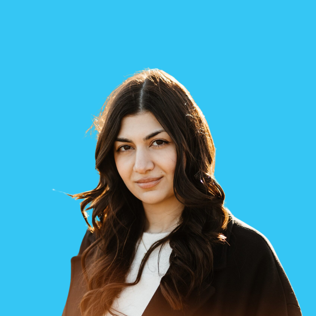 Home Page: Prospero Teaching Canada - cms.prosperoteaching.ca