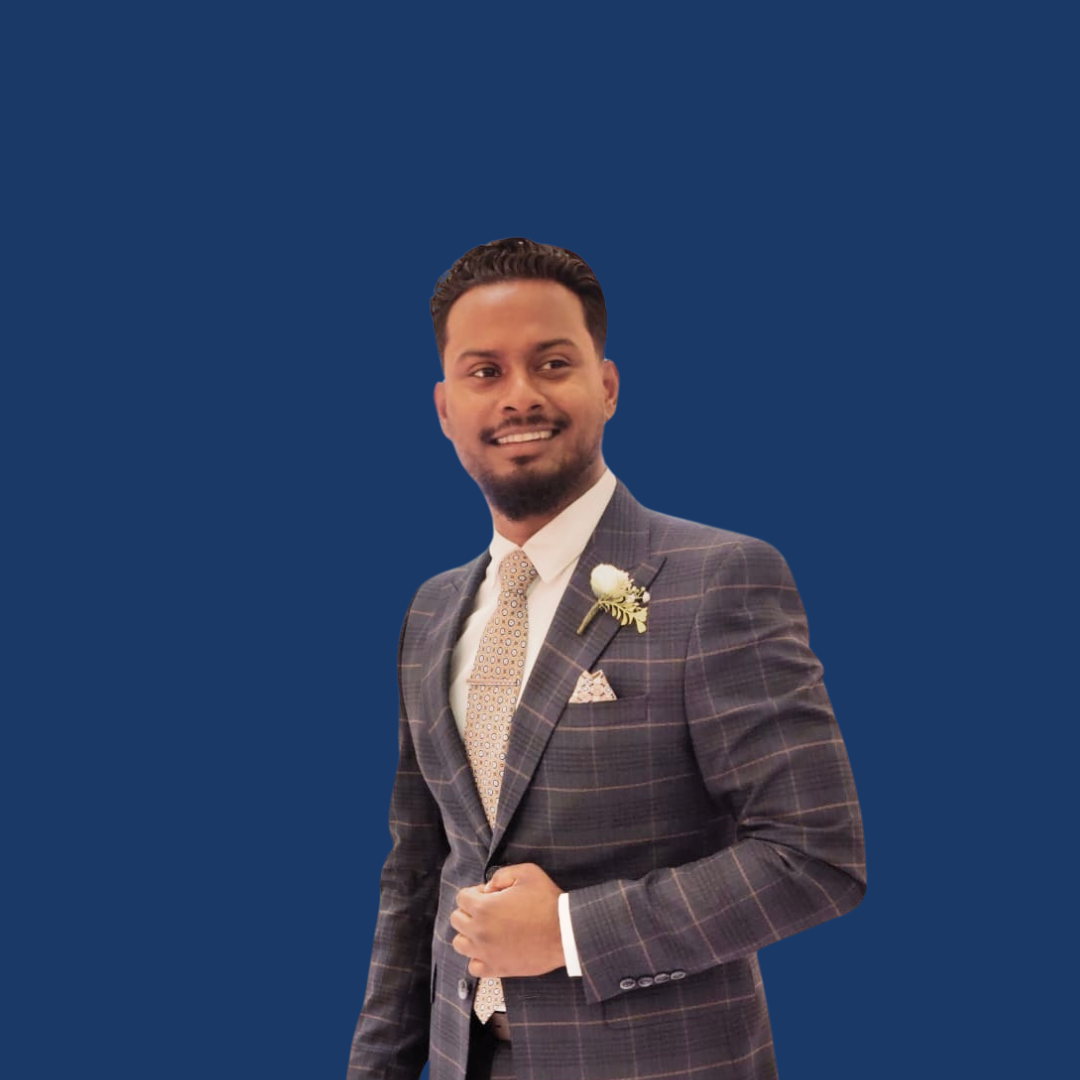 Home Page: Prospero Teaching Canada - cms.prosperoteaching.ca